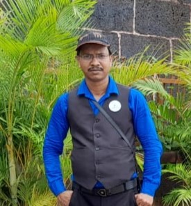 Welcome To Procares | Connecting People | Home Appliances Stores ...